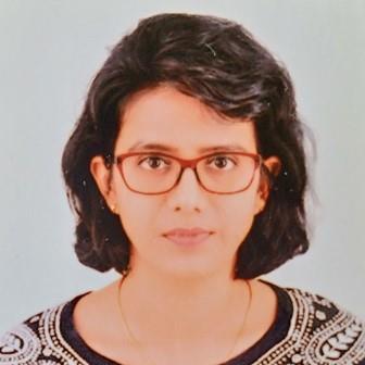 Department of Economics