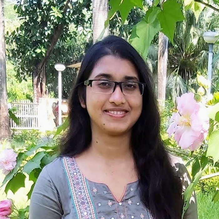 Department of Economics