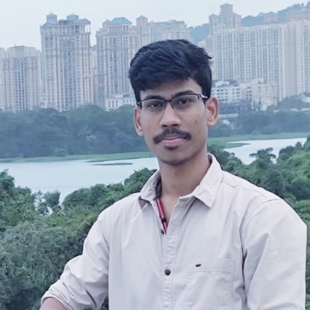 Department of Economics