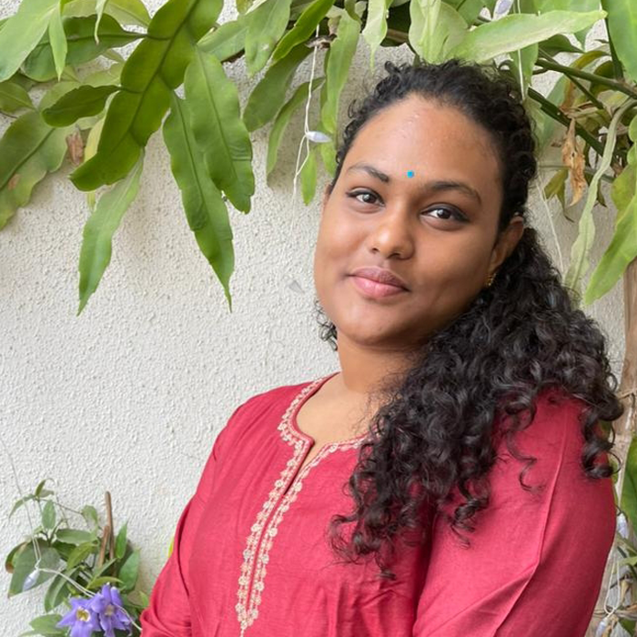 Department of Economics